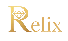 Relix - Gestion de patrimoine